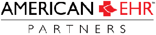 Physicians choose their top 10 EHR systems for 2021 | Electronic ...